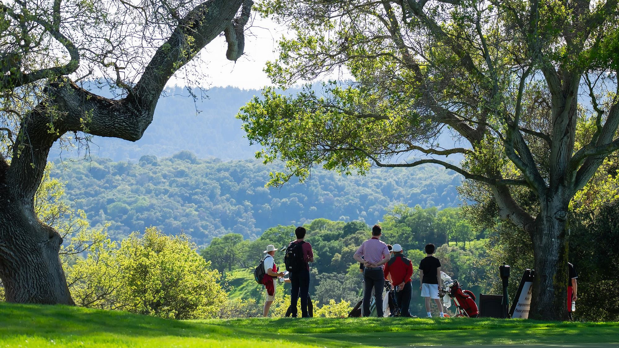 Conrad Ray - Stanford Cardinal - Official Athletics Website