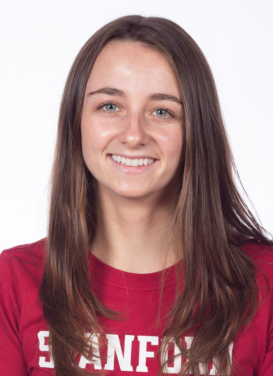 Martha Yates - Women's Lwt Rowing 2018-19 - Stanford Cardinal ...