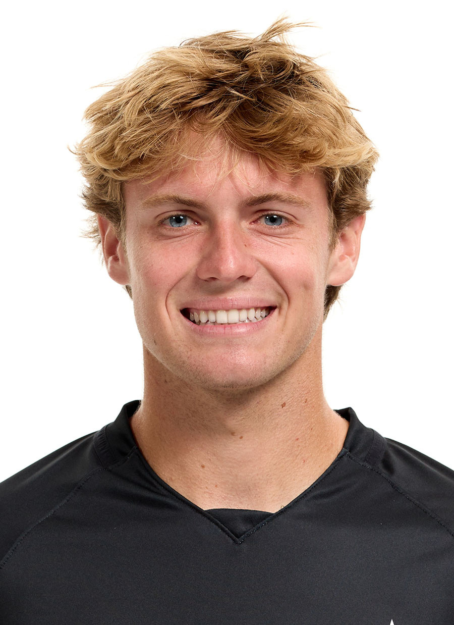 Men's Soccer - Stanford Cardinal - Official Athletics Website
