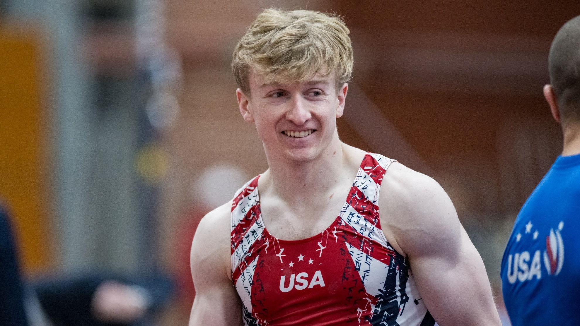 Nine Cardinal Named to National Team - Stanford Cardinal - Official ...