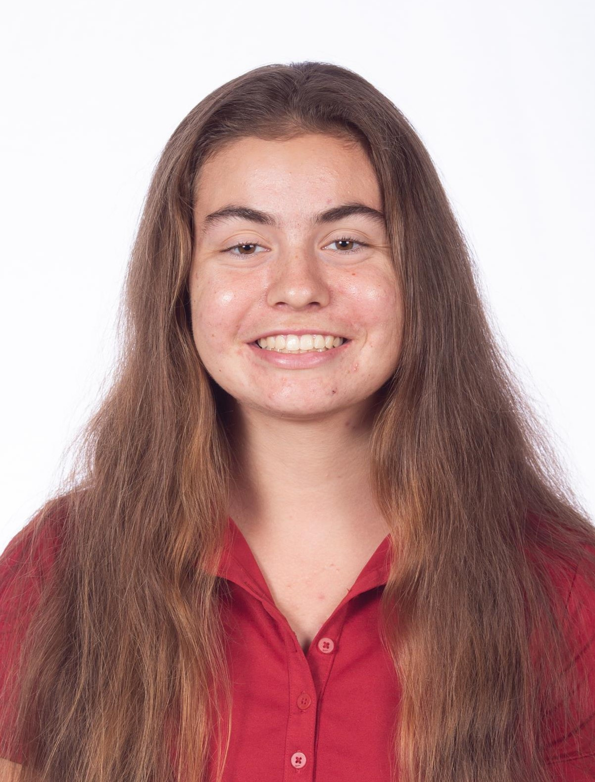 Kate Miles - Women's Rowing 2018-19 - Stanford Cardinal - Official ...