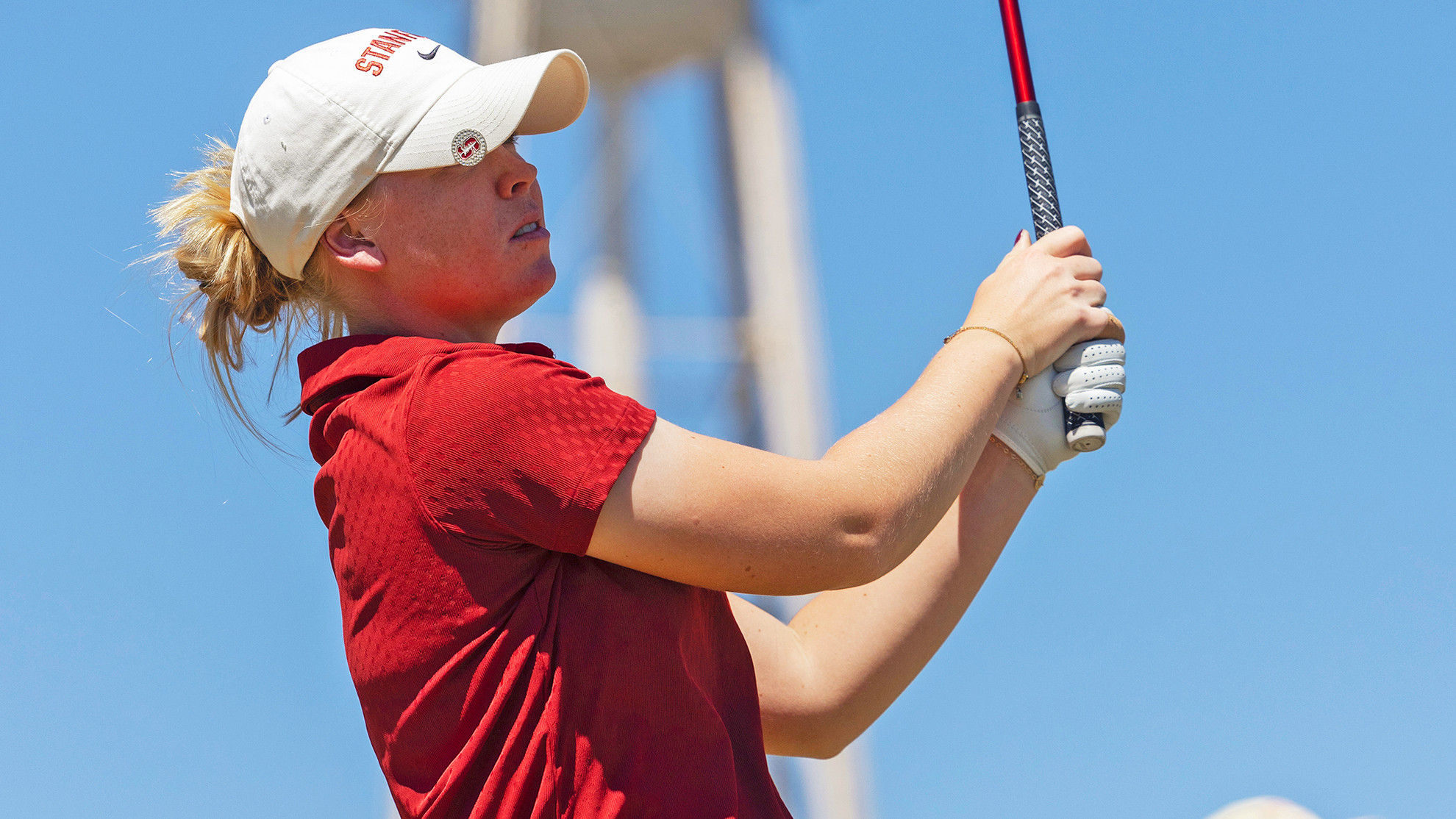 First Round of All-ACC Awards - Stanford Cardinal - Official Athletics ...