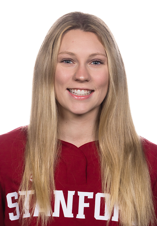 Taylor Gindlesperger - Softball 2023 - Stanford Cardinal - Official ...