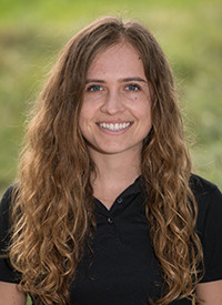 Brooke Seay - Women's Golf 2021-22 - Stanford Cardinal - Official ...