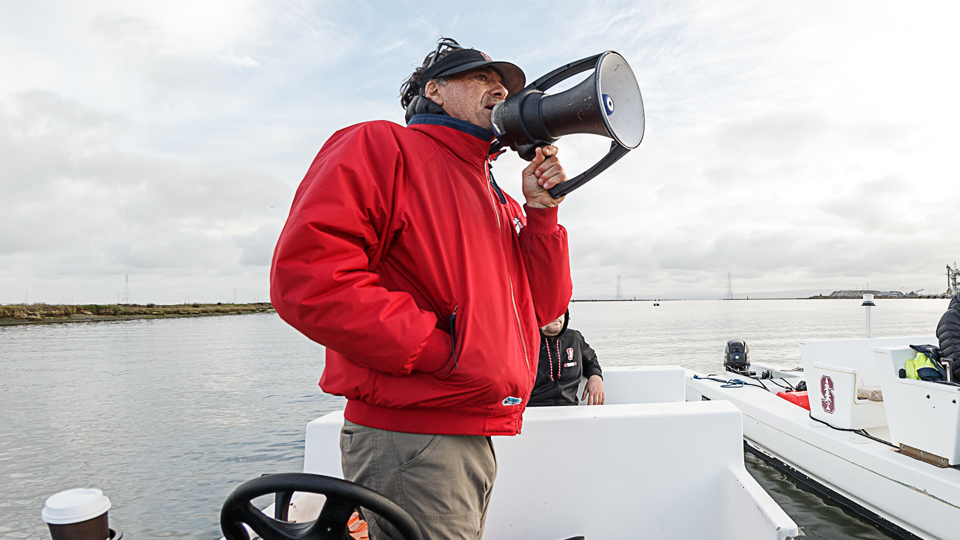 Farwell Family Endowment - Stanford Cardinal - Official Athletics Website