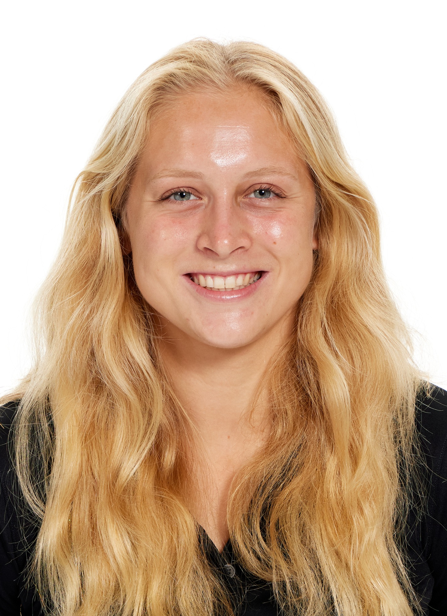 Heather Schmidt - Women's Rowing 2024-25 - Stanford Cardinal - Official ...