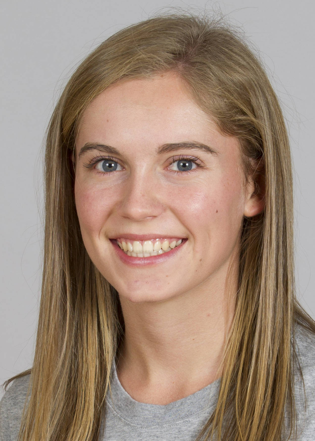Katherine Christel - Women's Lwt Rowing 2012-13 - Stanford Cardinal ...