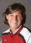 Lea Maurer - Stanford Cardinal - Official Athletics Website