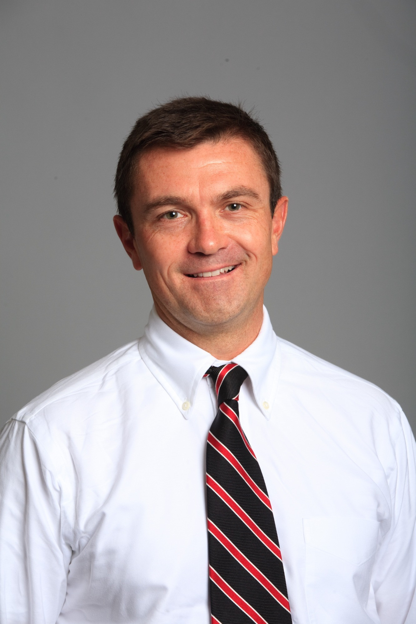 John Pojednic - Stanford Cardinal - Official Athletics Website