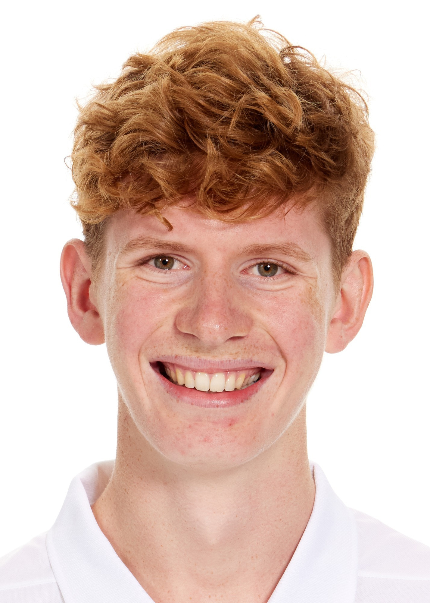 Arthur Scott - Men's Rowing 2024-25 - Stanford Cardinal - Official ...