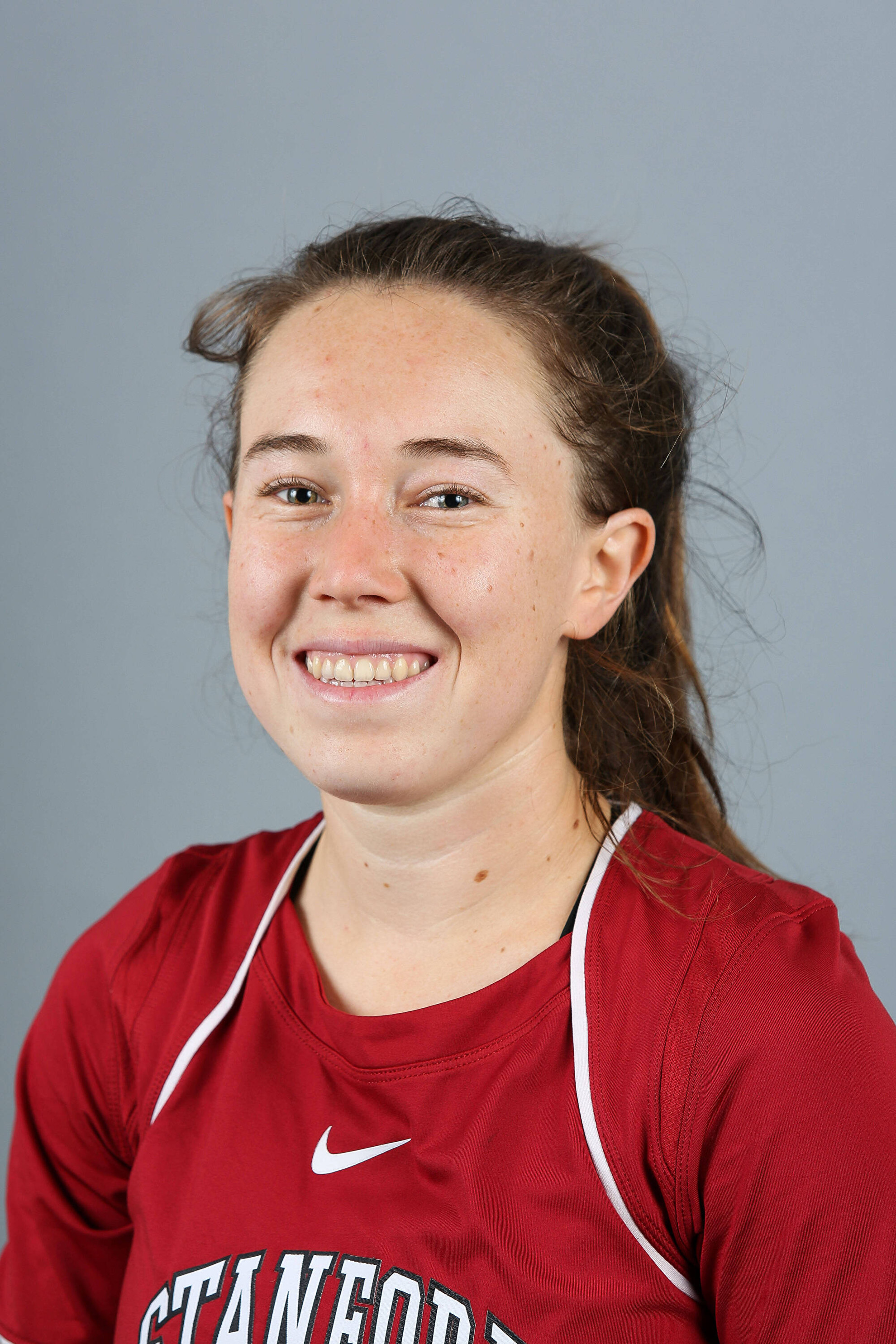 Rachel Ozer - Women's Lacrosse 2013 - Stanford Cardinal - Official ...