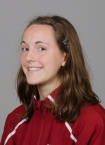 Leah Francis - Cross Country 2011 - Stanford Cardinal - Official ...
