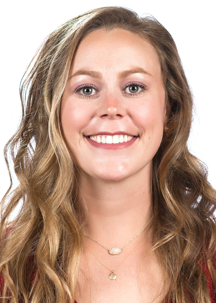 Lindy La Rocque - Stanford Cardinal - Official Athletics Website