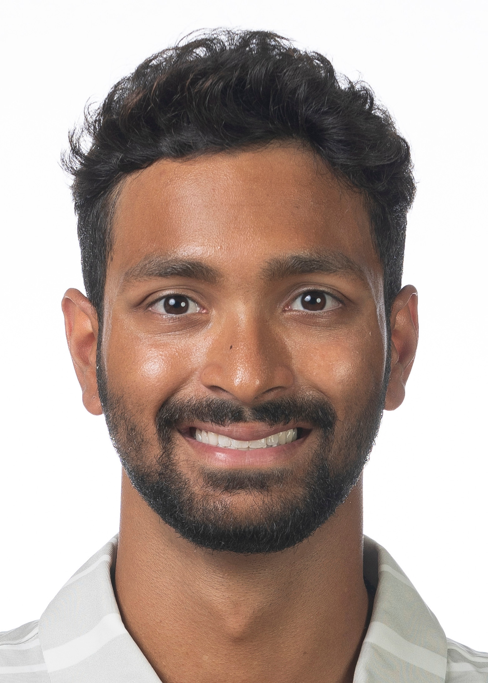 Aaron Sequeira - Men's Swimming & Diving 2024-25 - Stanford Cardinal - Official Athletics Website