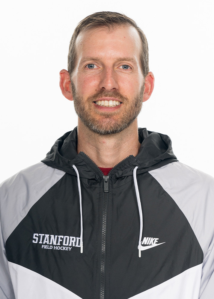 Craig Haley - Stanford Cardinal - Official Athletics Website