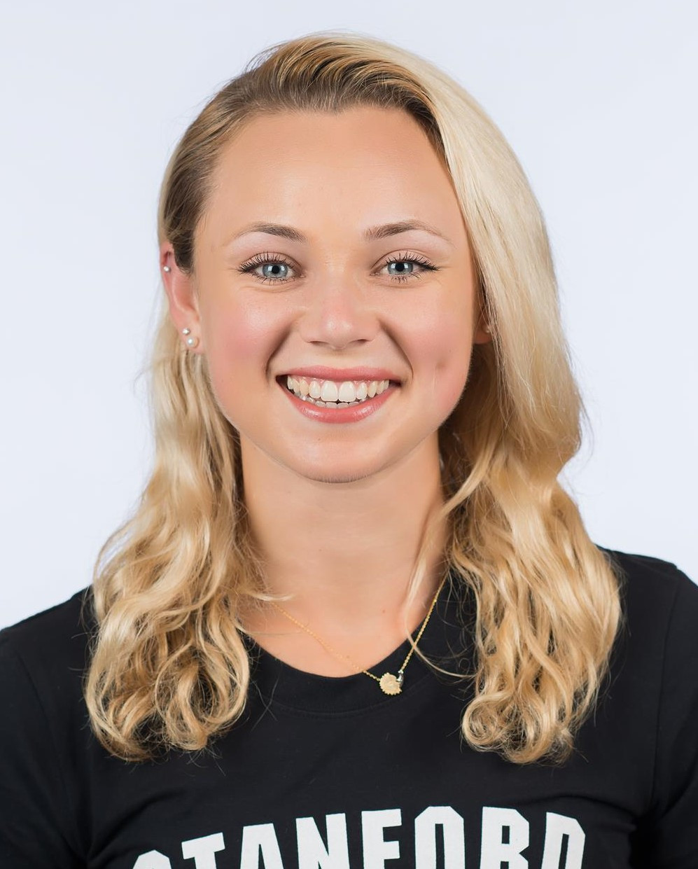 Hannah Levy - Women's Lwt Rowing 2017-18 - Stanford Cardinal - Official ...