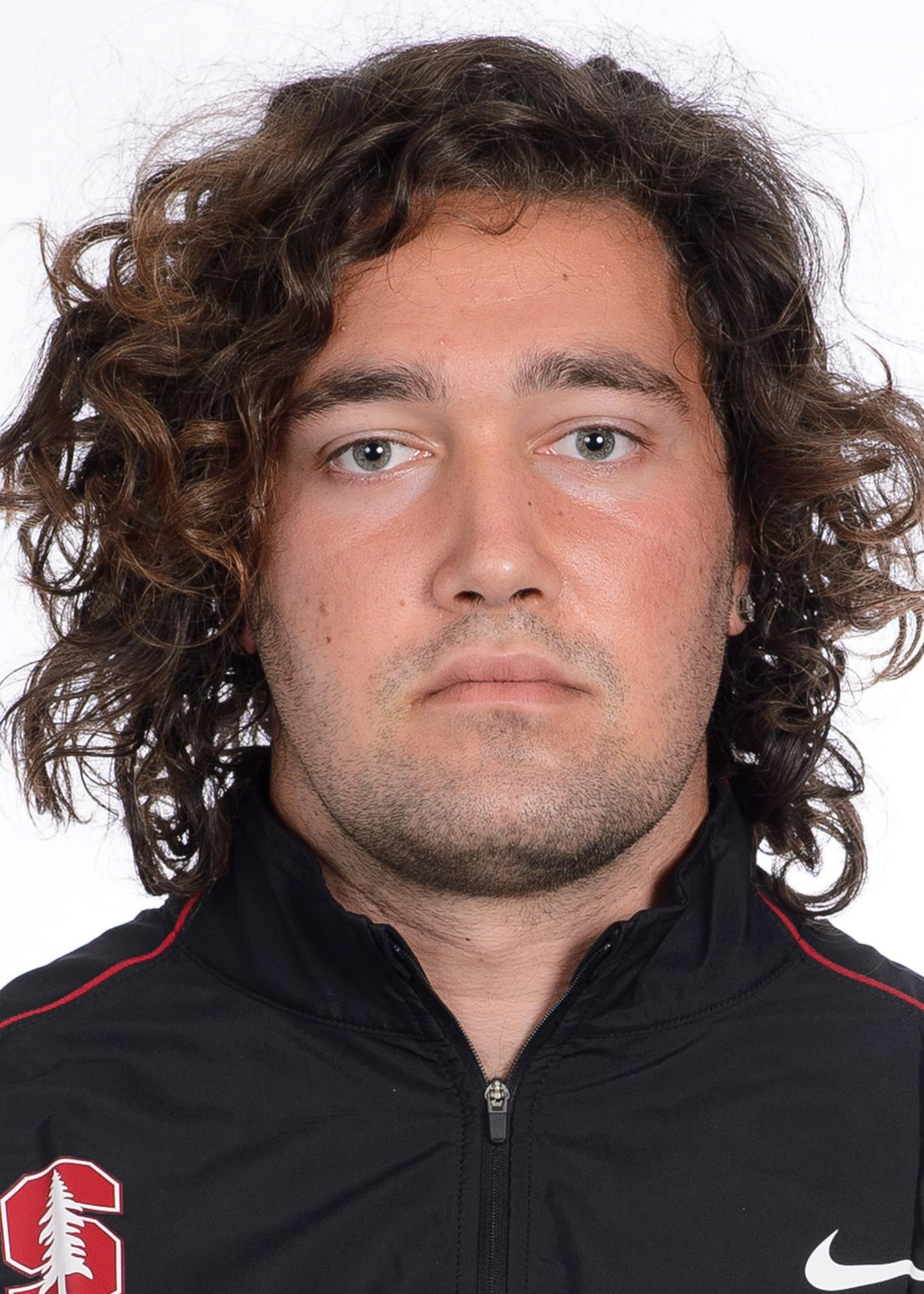 Jake Koffman - Track & Field 2019-20 - Stanford Cardinal - Official ...