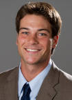 Jordan Pries - Baseball 2011 - Stanford Cardinal - Official Athletics ...