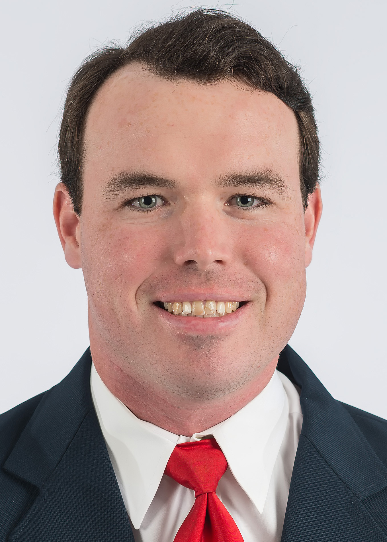 Patrick Moynahan - Stanford Cardinal - Official Athletics Website