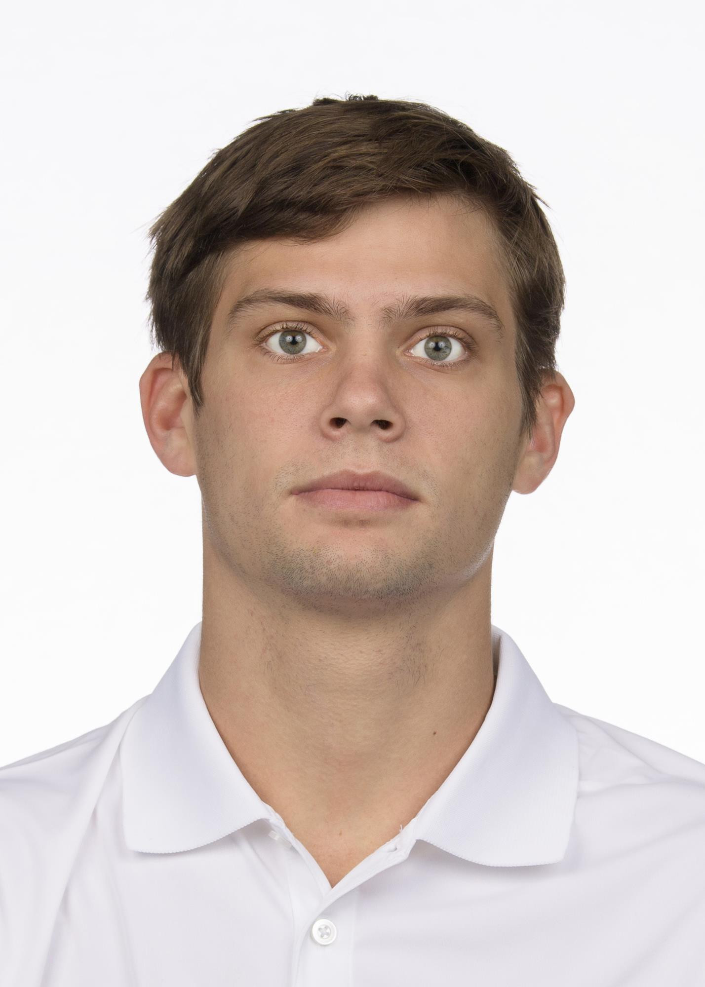 Jake Barry - Wrestling 2016-17 - Stanford Cardinal - Official Athletics ...