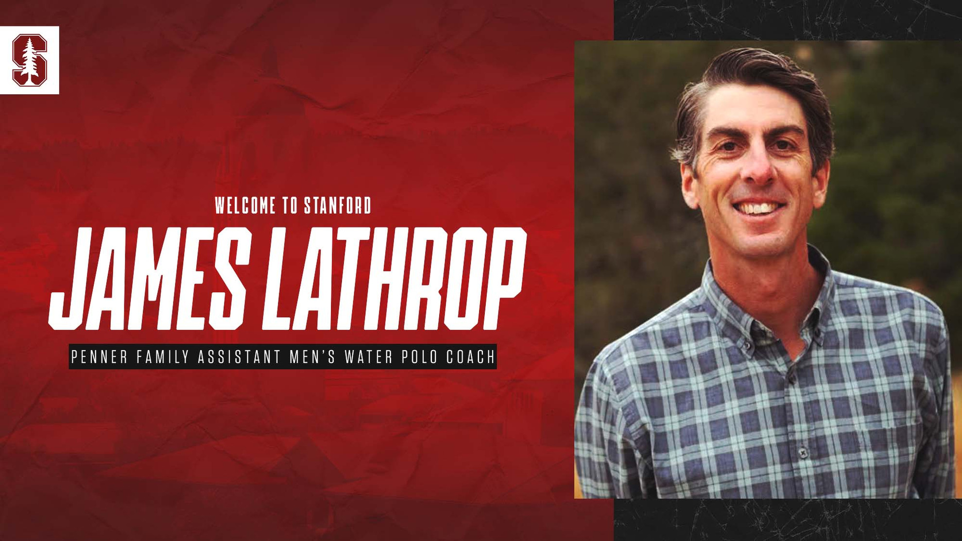 Men's Water Polo 2023 - Stanford Cardinal - Official Athletics Website