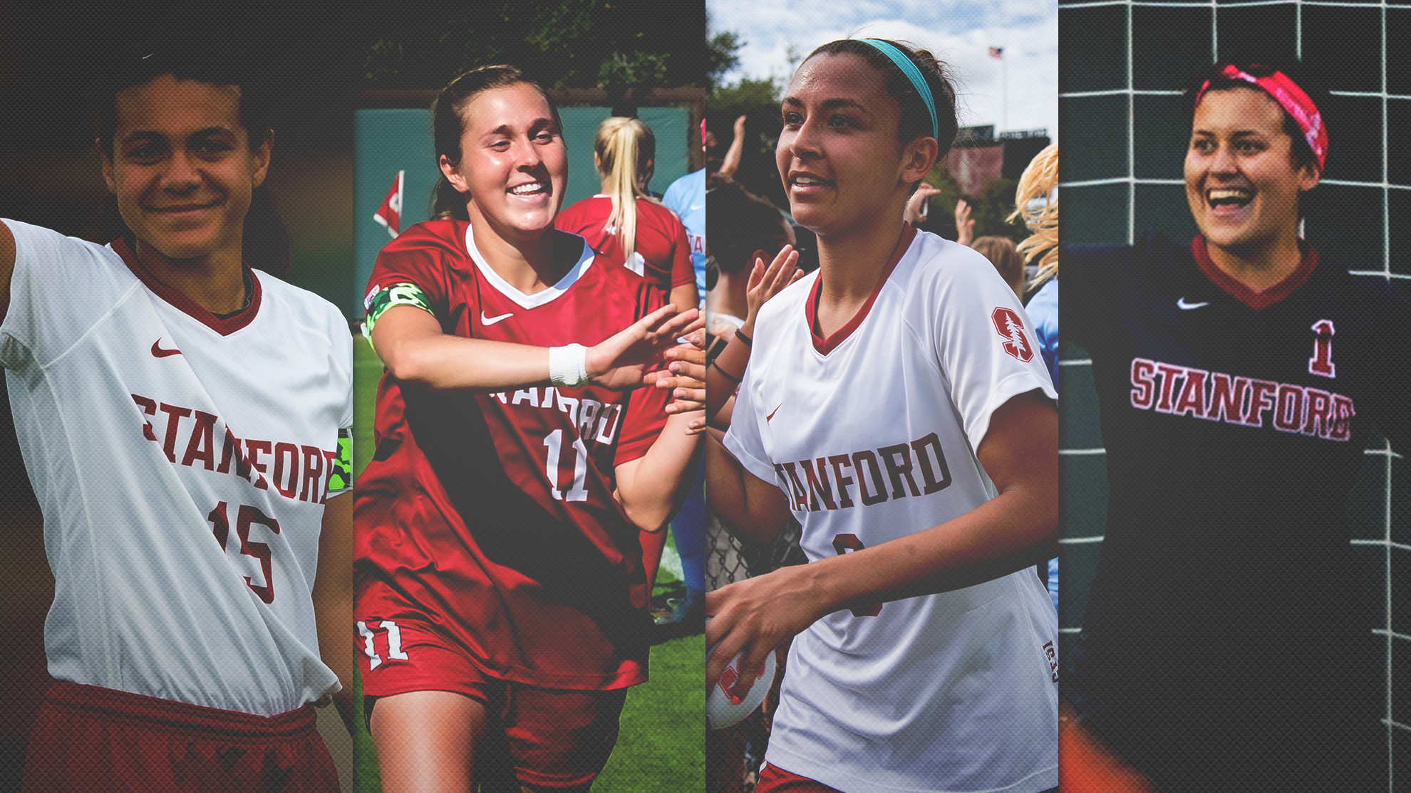 Leaders in the Classroom - Stanford Cardinal - Official Athletics Website