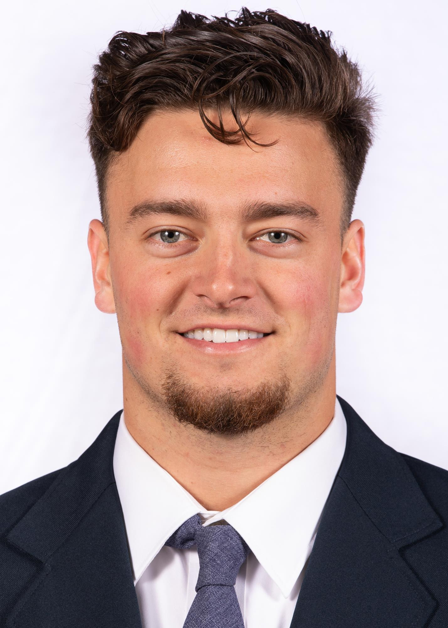 Duke Kinamon - Baseball 2019 - Stanford Cardinal - Official Athletics ...