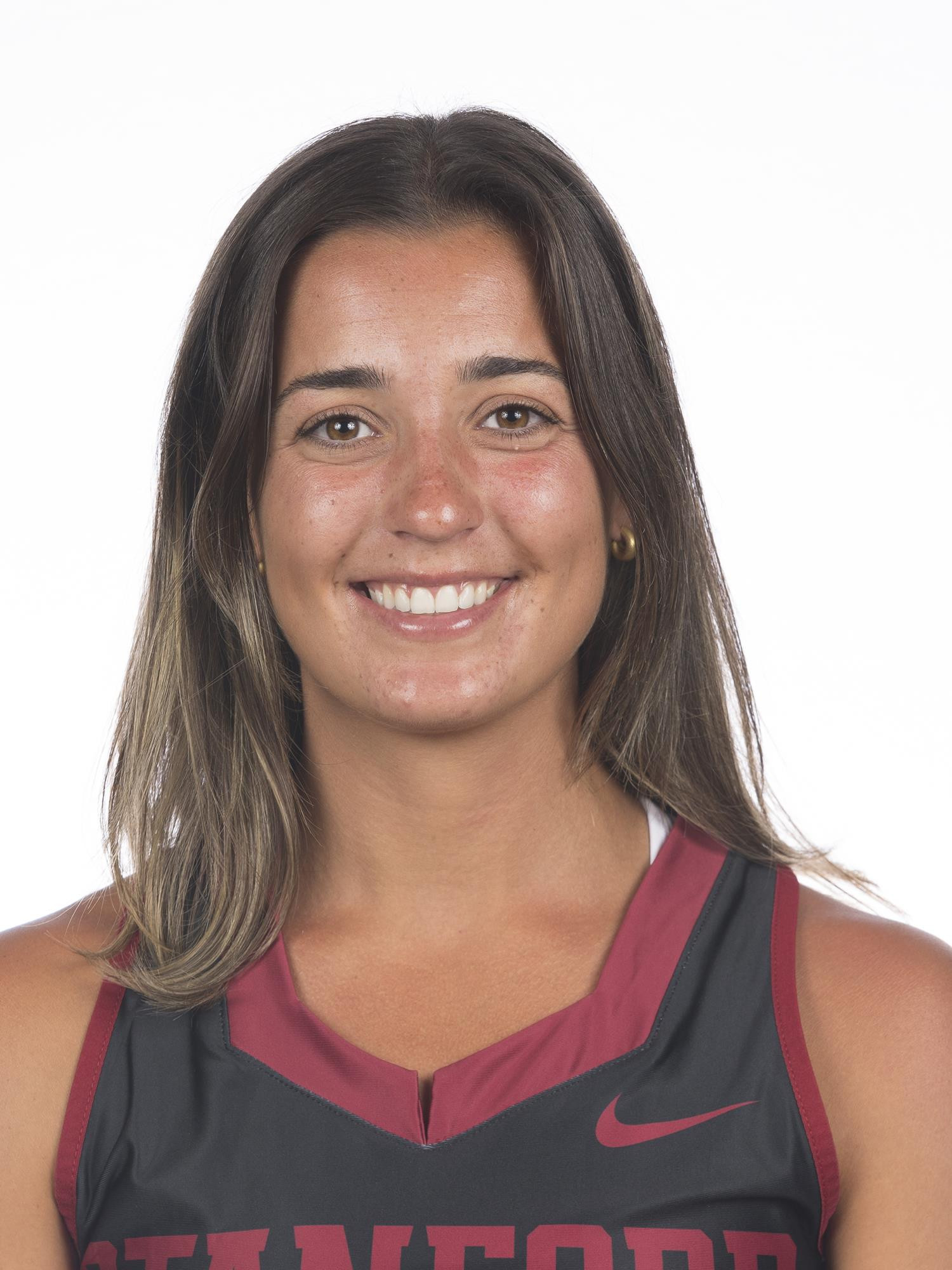 Caroline Guden - Field Hockey 2022 - Stanford Cardinal - Official ...
