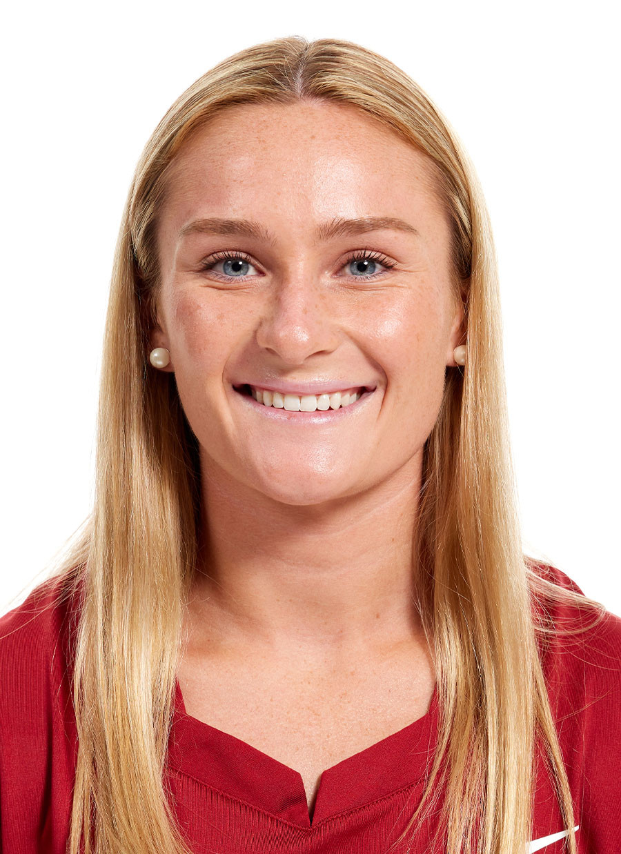 Ailish Kelly - Women's Lacrosse 2023 - Stanford Cardinal - Official ...
