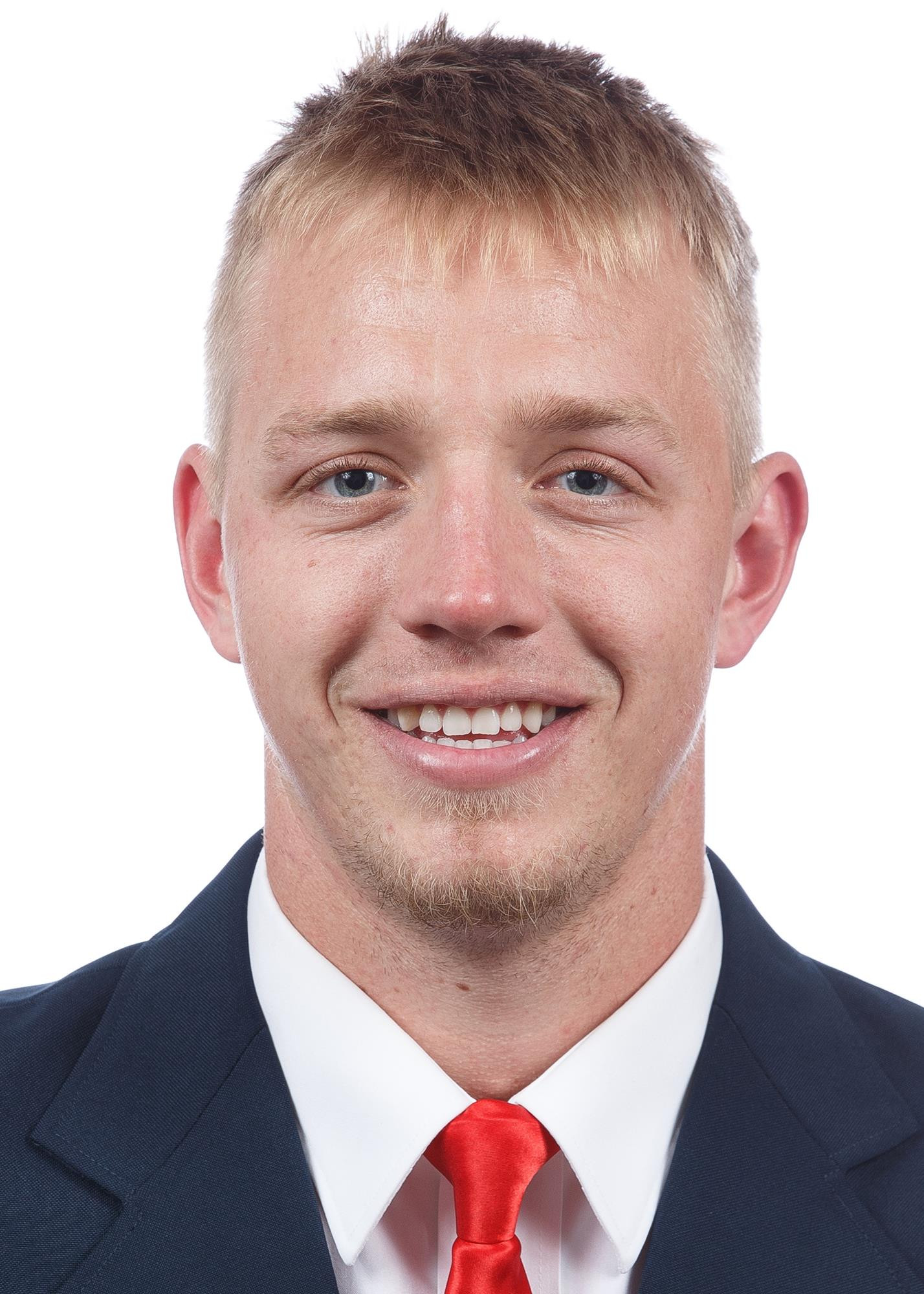 K.J. Costello - Football 2018 - Stanford Cardinal - Official Athletics ...