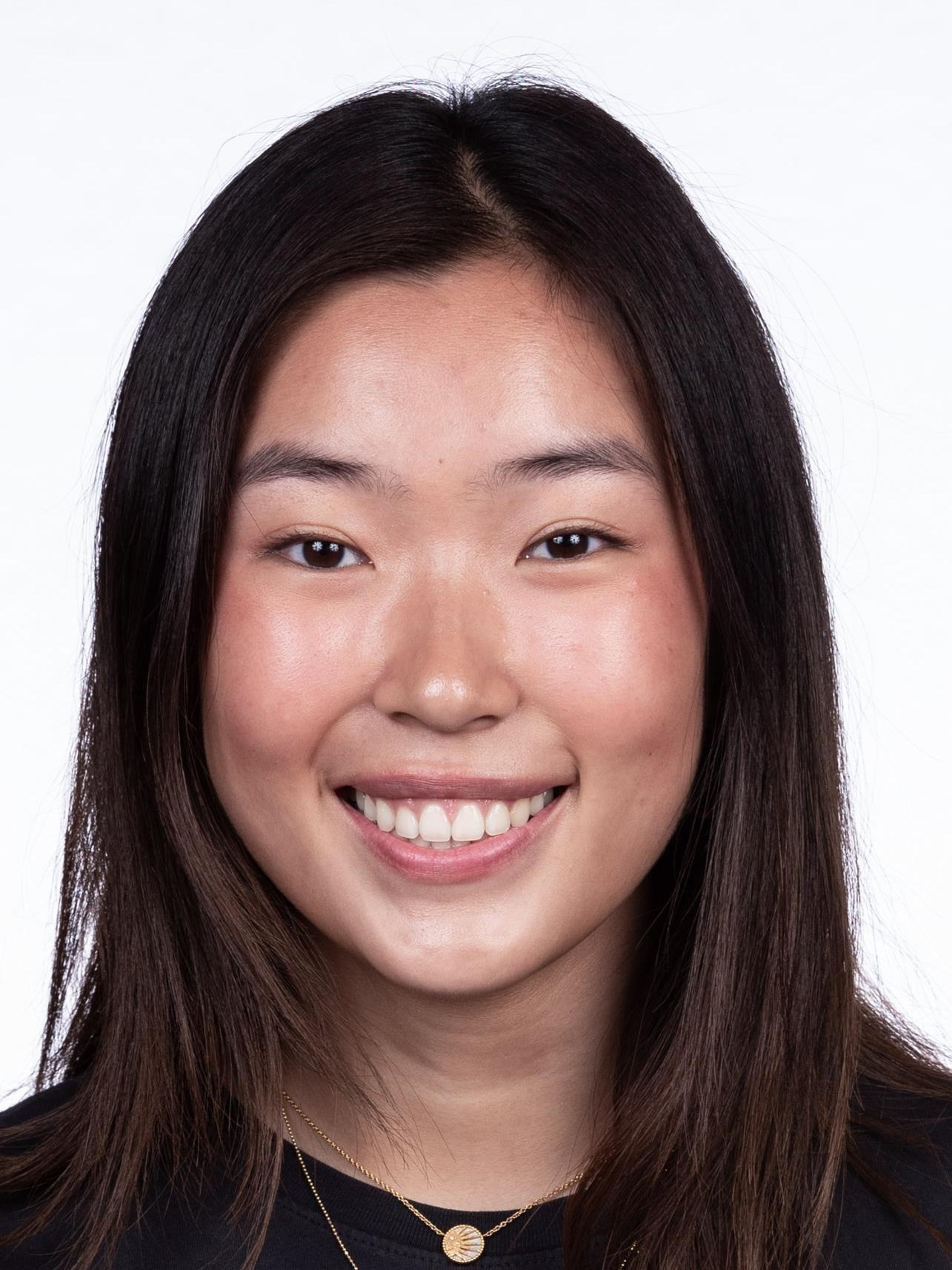 Chloe Pae - Squash 2021-22 - Stanford Cardinal - Official Athletics Website
