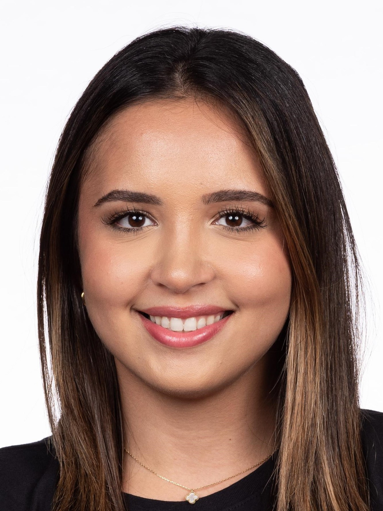 Samantha Moadel - Squash 2019-20 - Stanford Cardinal - Official ...