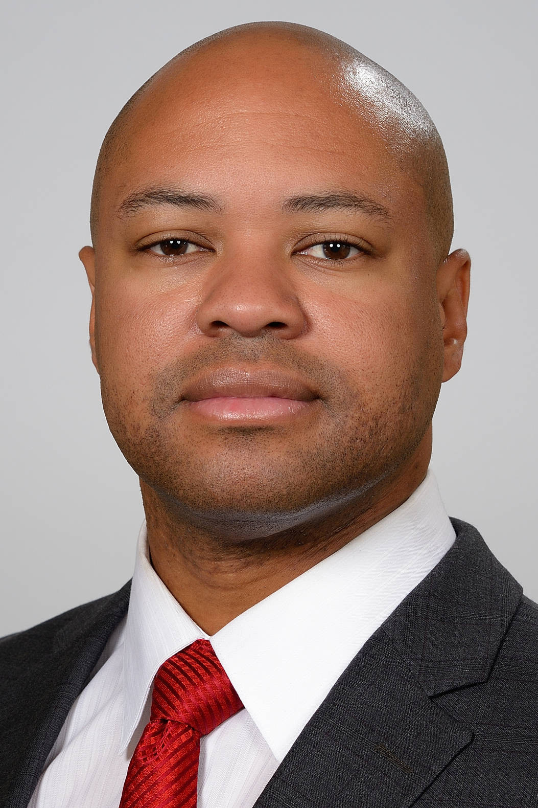 David Shaw - Stanford Cardinal - Official Athletics Website