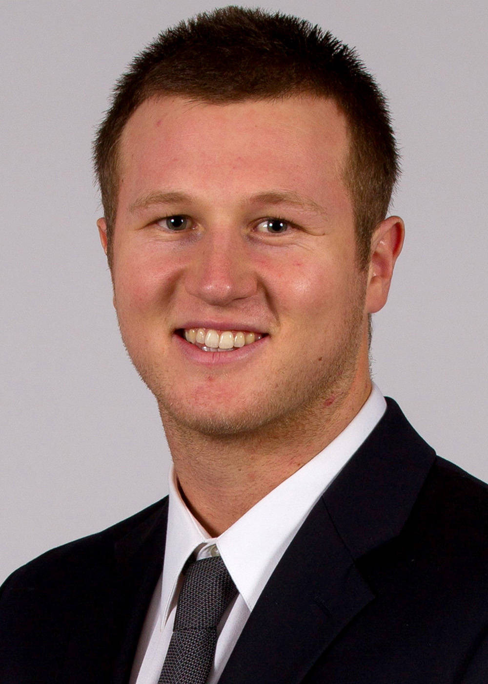 Gabe Cramer - Baseball 2013 - Stanford Cardinal - Official Athletics ...