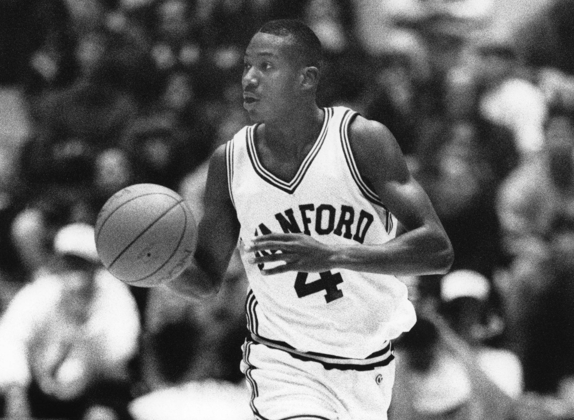 1,000-Point Scorers (51) - Stanford Cardinal - Official Athletics Website