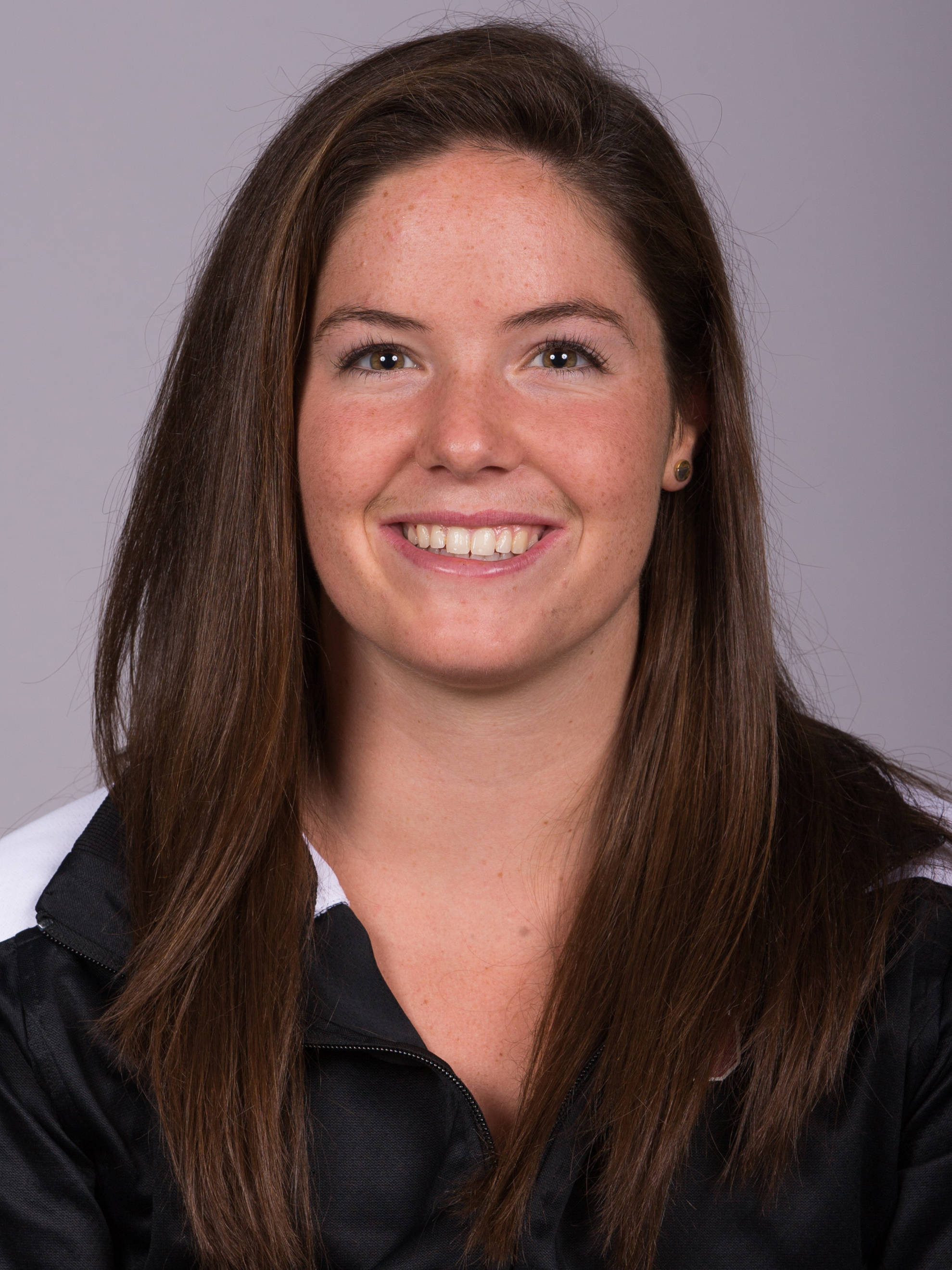 Haley Sims - Women's Swimming & Diving 2011-12 - Stanford Cardinal ...