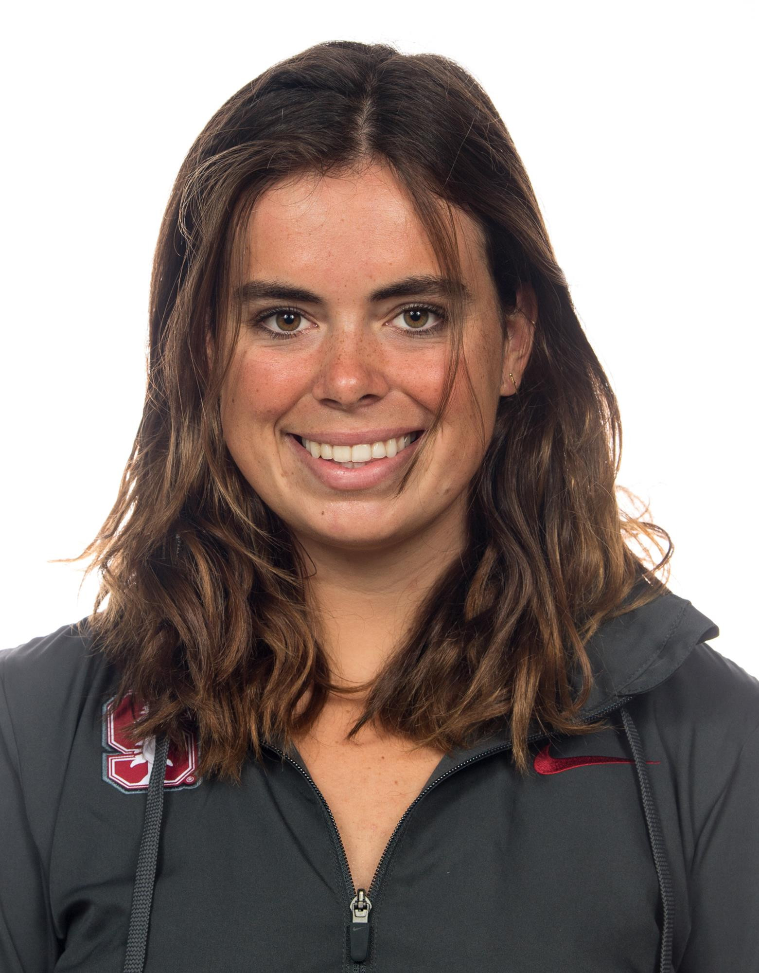 Isabel Gormley - Women's Swimming & Diving 2021-22 - Stanford Cardinal ...
