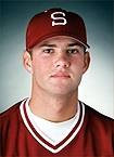 Mike Gosling - Baseball 2001 - Stanford Cardinal - Official Athletics ...