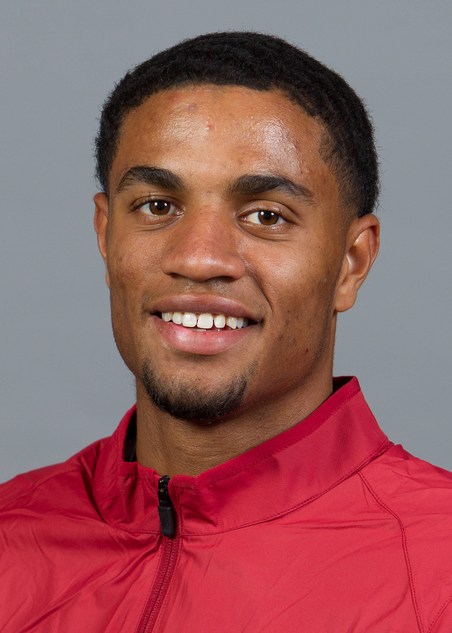 Christian White - Cross Country 2015 - Stanford Cardinal - Official ...