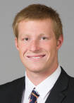 Andrew Saeta - Men's Swimming & Diving 2011-12 - Stanford Cardinal ...