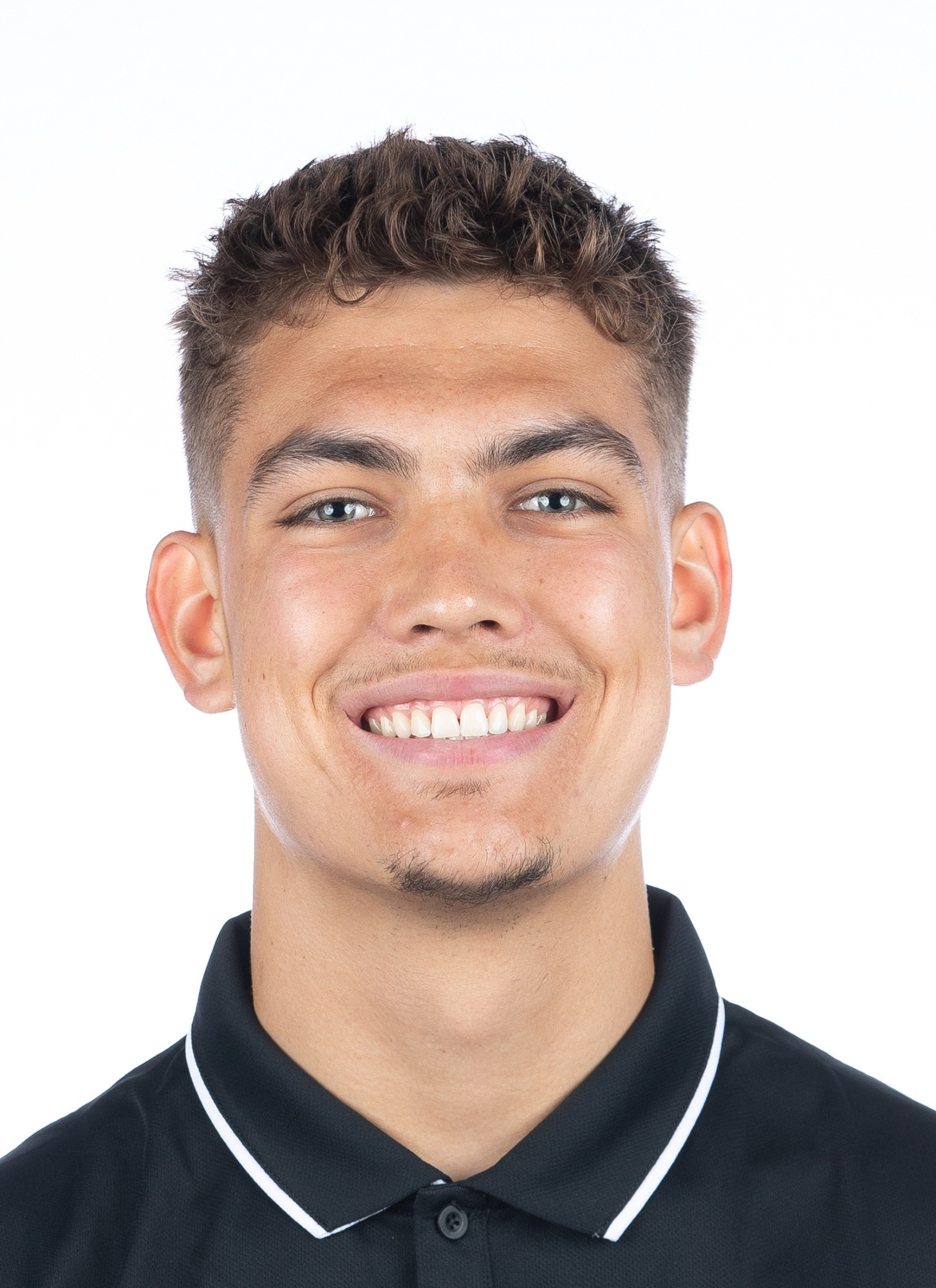 Mitch Leigber - Football 2023 - Stanford Cardinal - Official Athletics ...