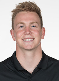 Scotty Edwards - Football 2022 - Stanford Cardinal - Official Athletics ...