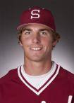 Jason Luker - Baseball 2001 - Stanford Cardinal - Official Athletics ...