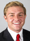 Taylor Sishc - Men's Swimming & Diving 2012-13 - Stanford Cardinal ...