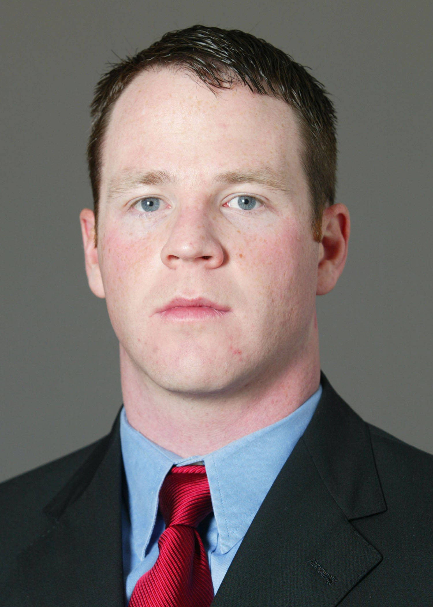 Shannon Turley - Stanford Cardinal - Official Athletics Website