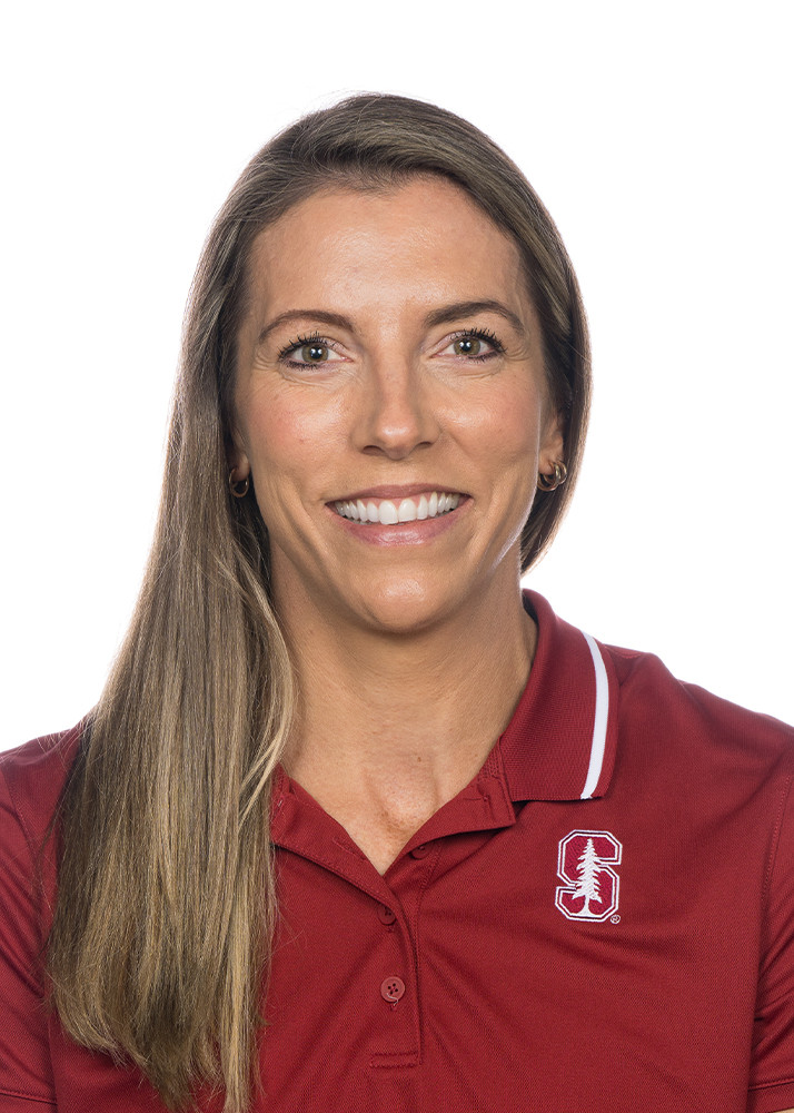 Janelle Allen - Stanford Cardinal - Official Athletics Website
