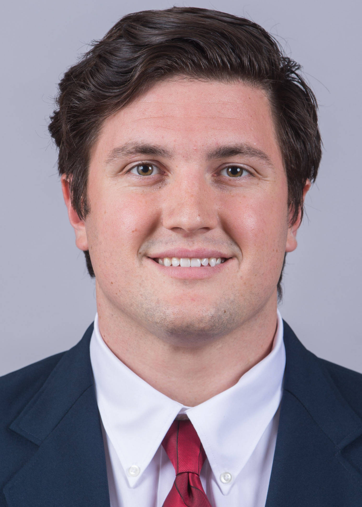 Nate Lohn - Football 2012 - Stanford Cardinal - Official Athletics Website