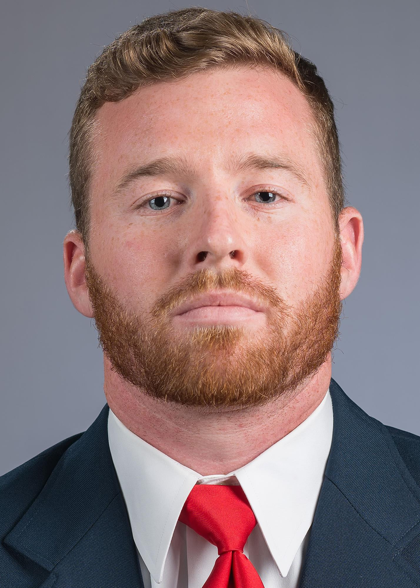 Cullen Carroll - Stanford Cardinal - Official Athletics Website