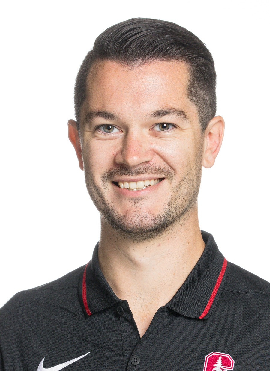 Daniel Deschenes - Stanford Cardinal - Official Athletics Website