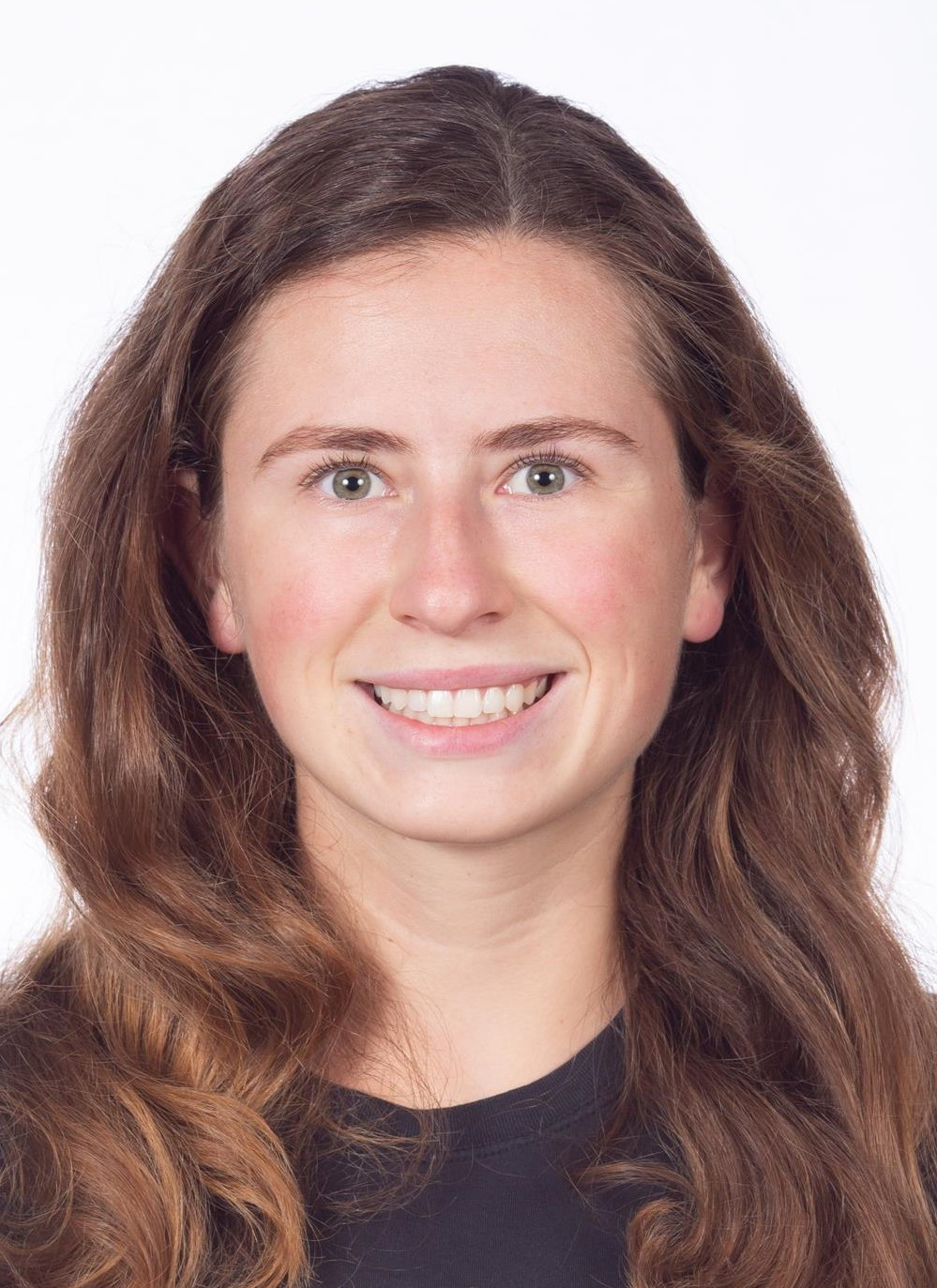 Caroline Kimmel - Squash 2015-16 - Stanford Cardinal - Official ...